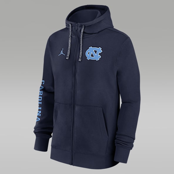 UNC Tar Heels Apparel & Gear. Nike.com