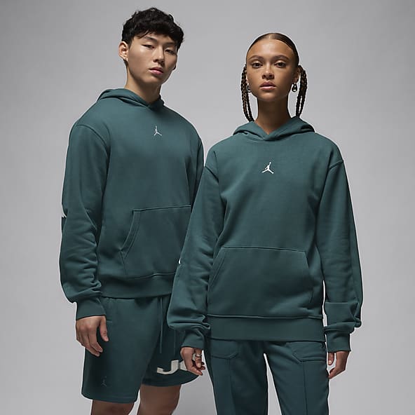 Men's Jordan Products. Nike.com