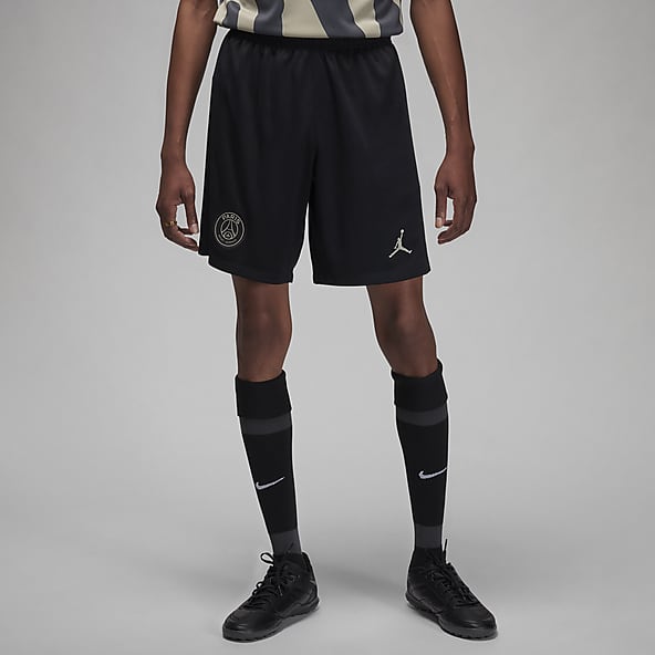 Jordan x PSG Kit. Nike UK