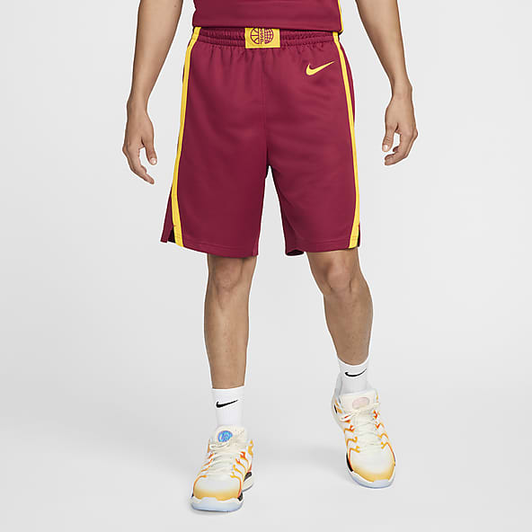 Jordan Spain. Nike ZA