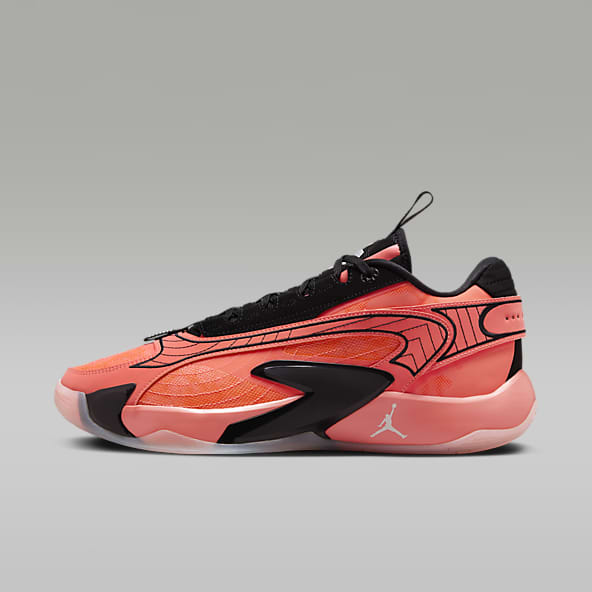 Men's Shoes. Nike IN