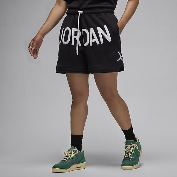 Official Jordan Store. Nike.com