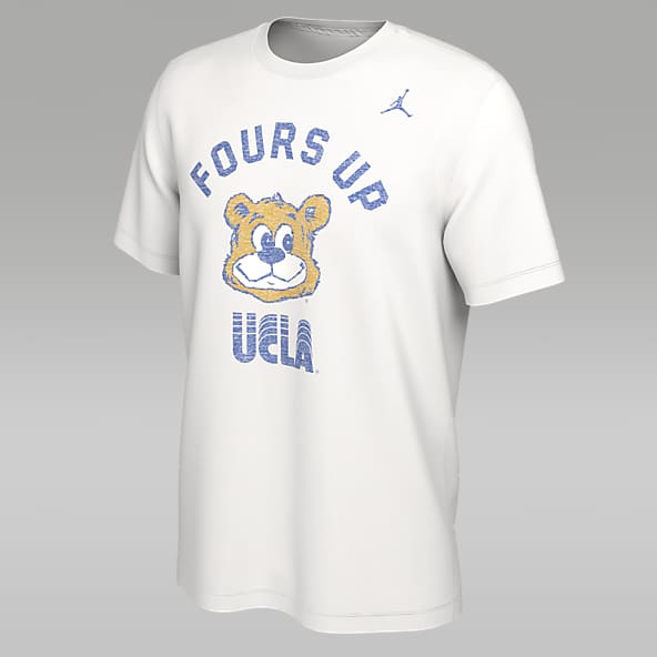 UCLA Bruins. Nike.com