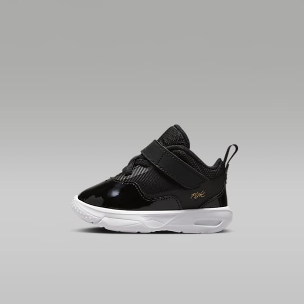 Babies & Toddlers (0-3 yrs) Shoes. Nike.com