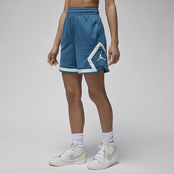 Dame Shorts. Nike NO
