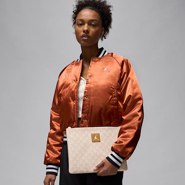 Men's Jordan New Releases. Nike.com