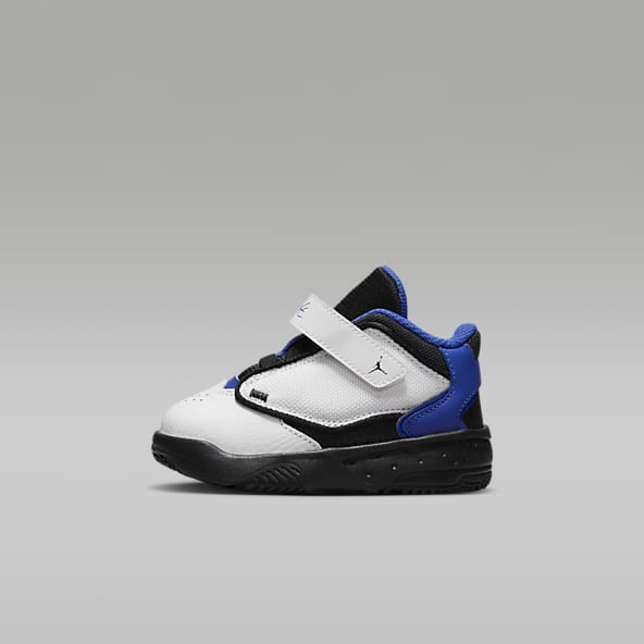 Babies & Toddlers (0-3 yrs) Kids Jordan Shoes. Nike.com
