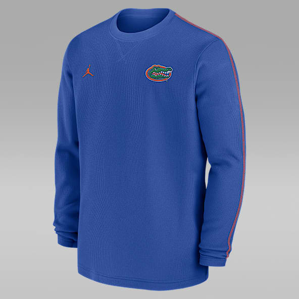 Florida Gators Apparel & Gear. Nike.com