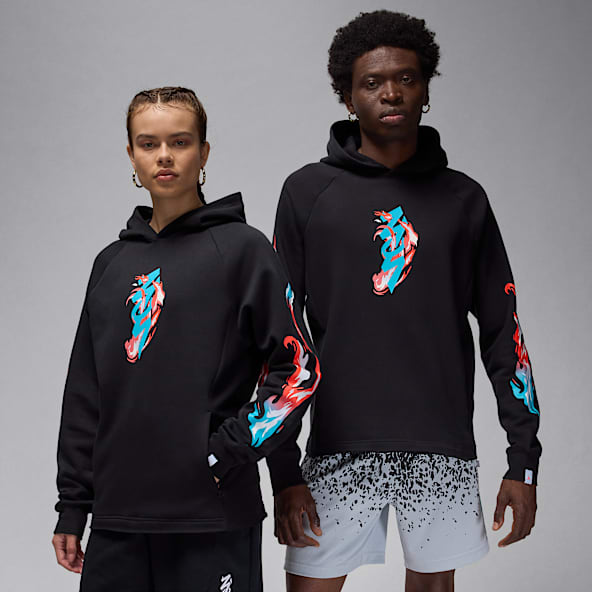 男子 Clearance。Nike TW