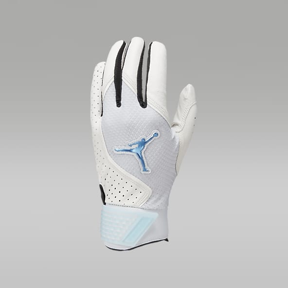 Jordan Guantes. Nike US