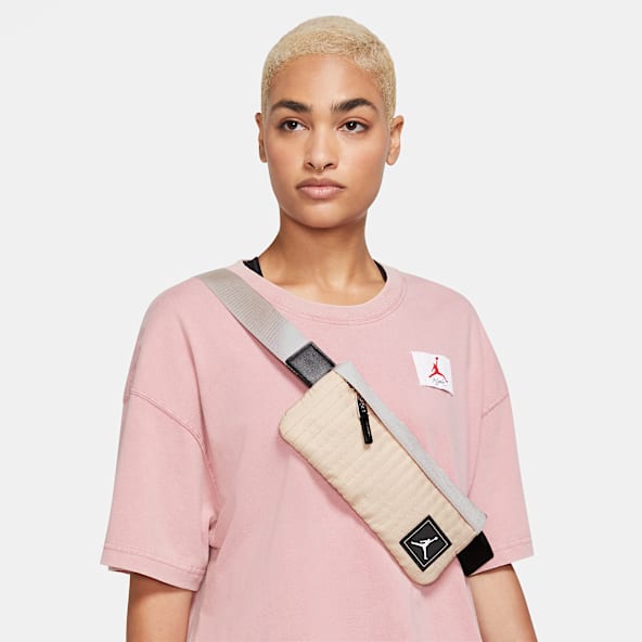 Jordan Backpacks & Bags. Nike.com