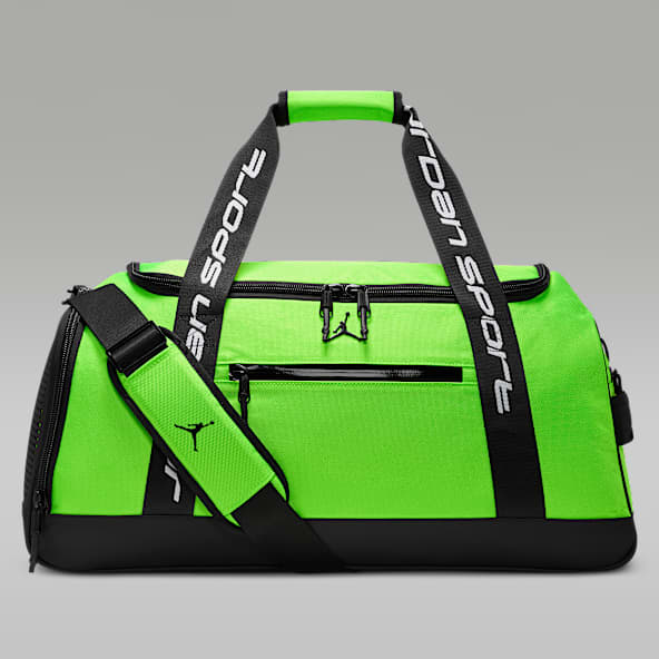 Jordan Backpacks & Bags. Nike ES
