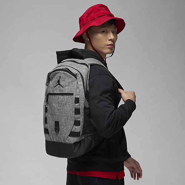 Men's Backpacks. Nike UK