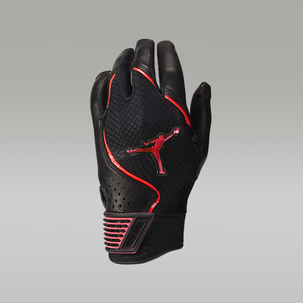 Gloves and Mitts. Nike.com