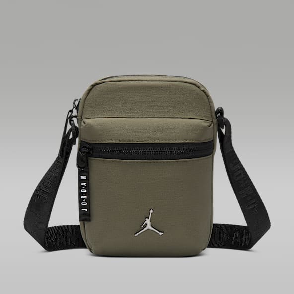 Cross-Body Bag. Nike UK