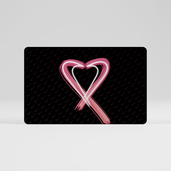 Jordan Air Force 1 Shoes. Nike.com