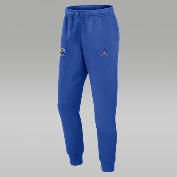 Florida Gators Apparel & Gear. Nike.com
