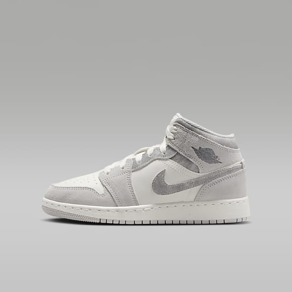 Jordan 1. Nike.com