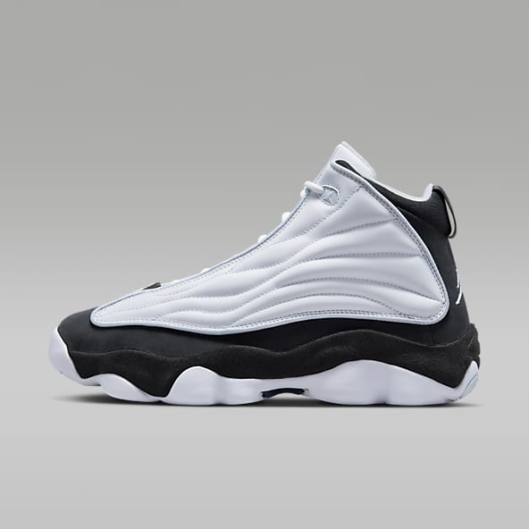 Nike Trainers & Shoes. Nike UK