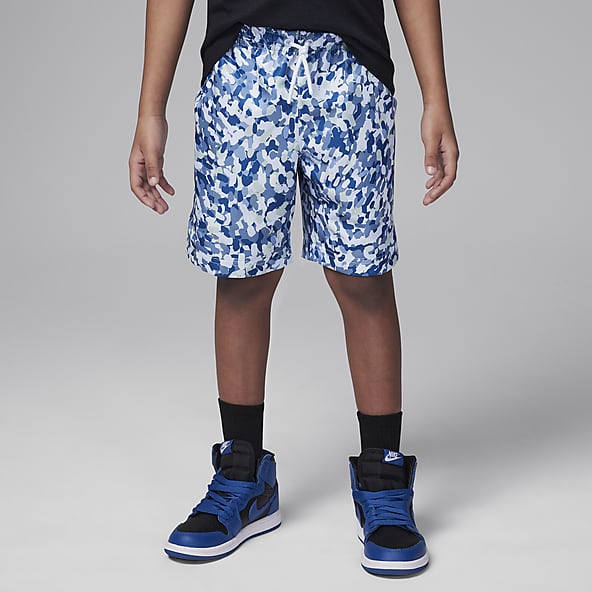 Kids Jordan Clothing. Nike.com