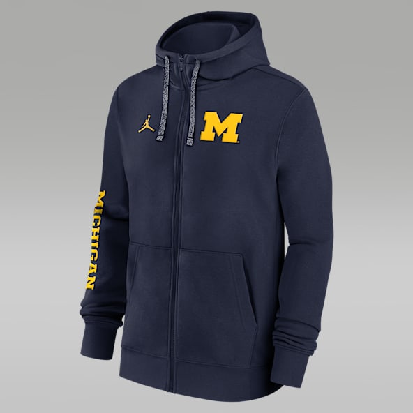 Hombre Jordan Sudaderas con y sin gorro. Nike US