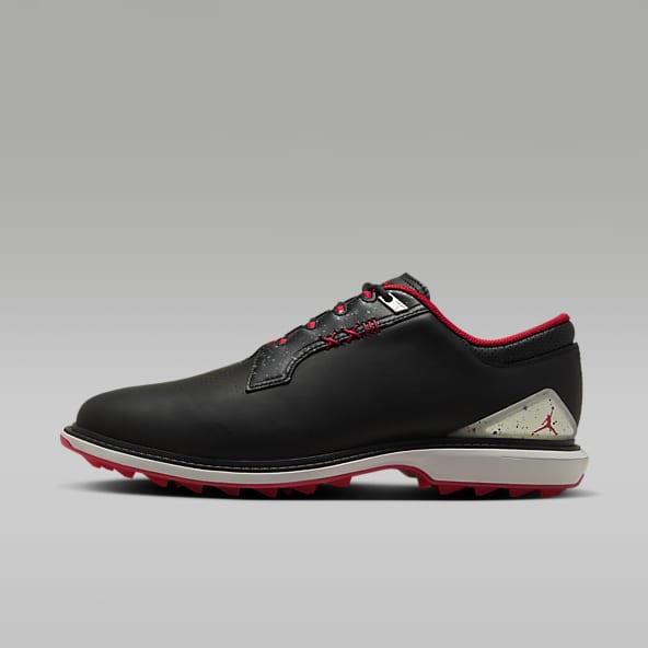 Jordan Golf. Nike.com