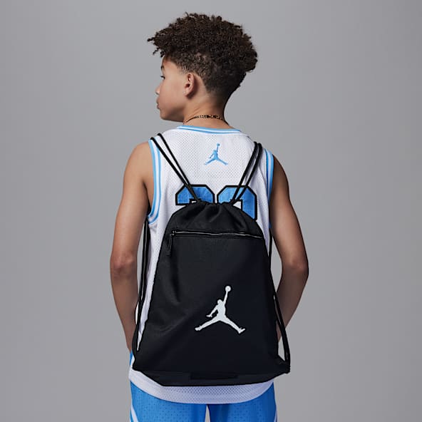 Sac et Sacs à Dos Jordan. Nike FR
