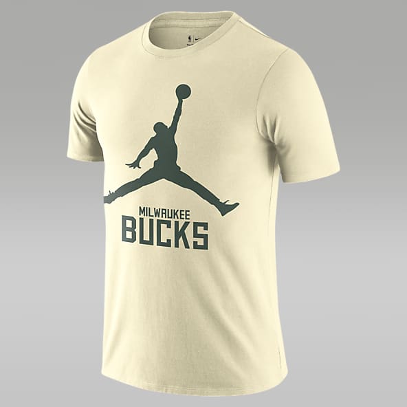 Milwaukee Bucks Jerseys & Gear. Nike.com