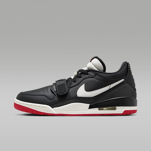Mens Jordan Low Top Shoes. Nike.com