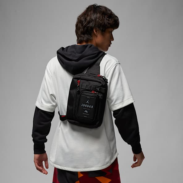 Mens Jordan Bags & Backpacks. Nike.com