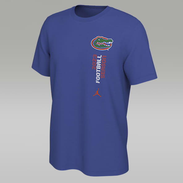 $0 - $25 Jordan College Teams. Nike.com