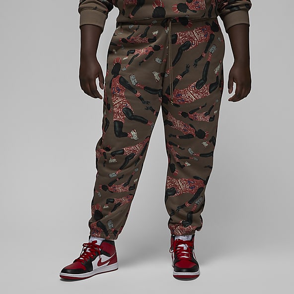 Jordan Plus Size. Nike.com