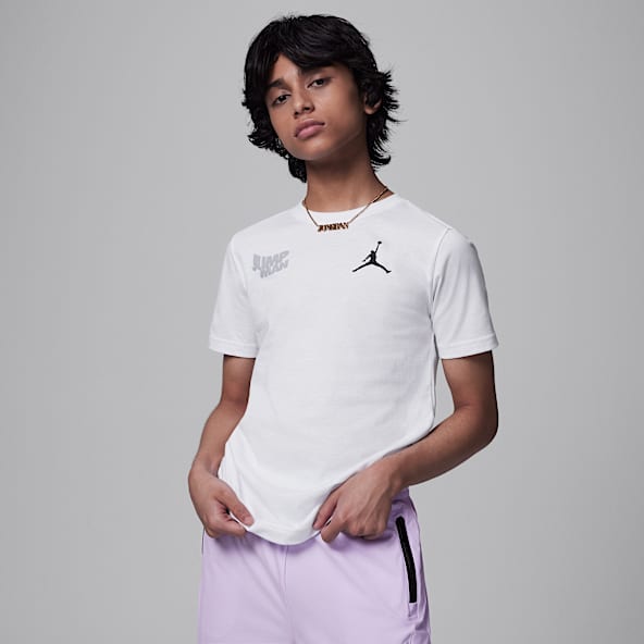 Jordan for Kids. Nike.com