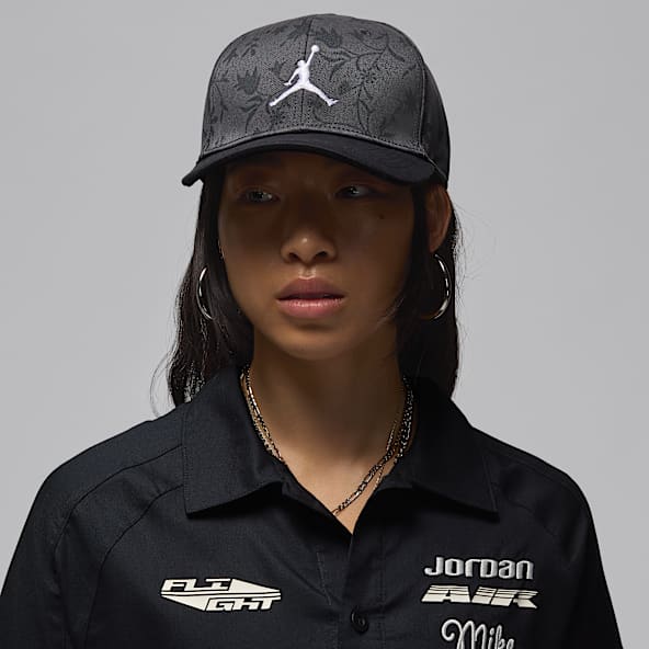 Men's Jordan New Releases. Nike.com