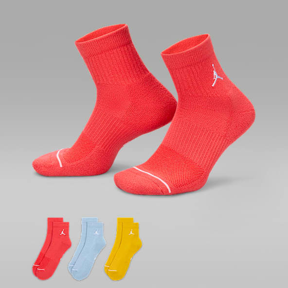 Jordan Socks. Nike ZA