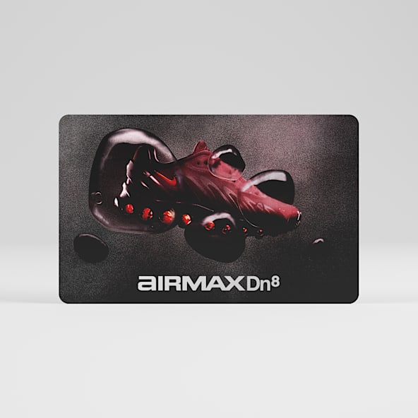Gift Cards. Nike.com