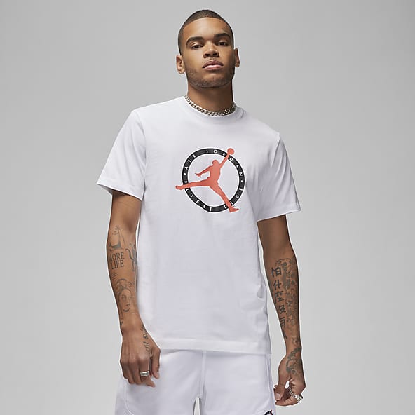 Jordan Flight MVP. Nike BG