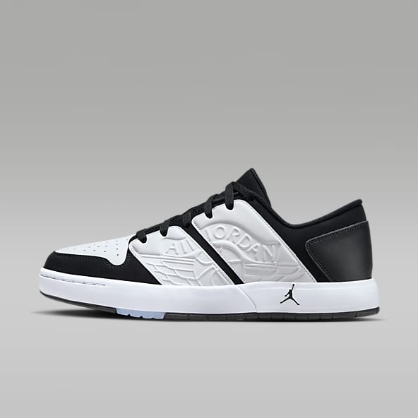 Men's Jordan. Nike IN