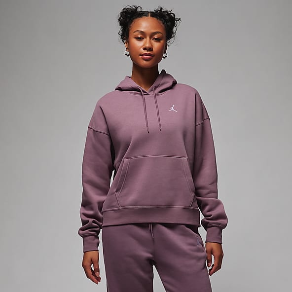 Sudaderas con capucha. Nike ES