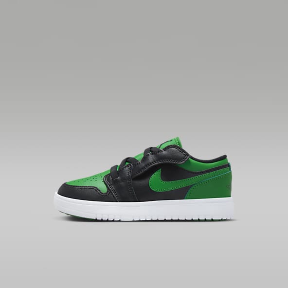 1,000,000₫ - 2,000,000₫ Jordan. Nike VN