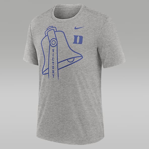 Duke Blue Devils. Nike US