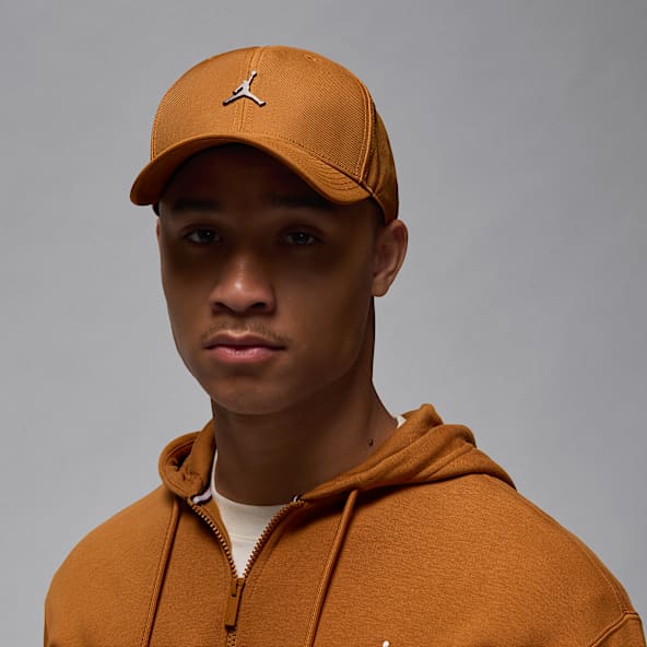 Men's Jordan. Nike AU