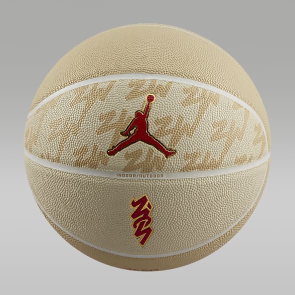 Jordan Balls. Nike.com