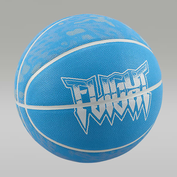 Womens Jordan Basketball. Nike.com