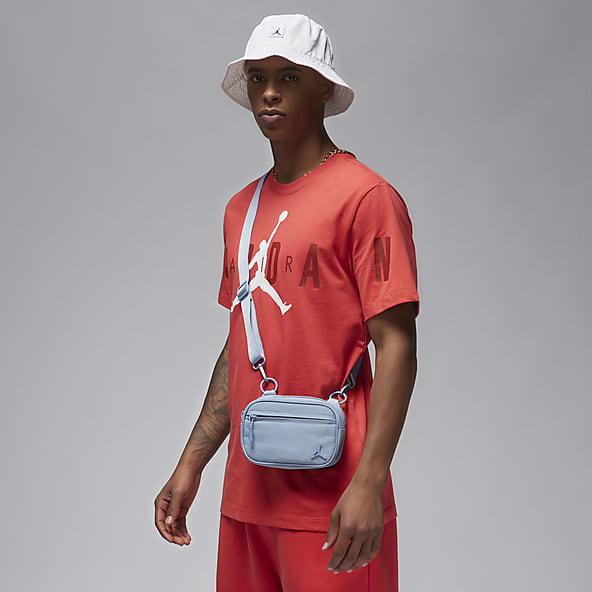 Mens Jordan Bags & Backpacks. Nike.com