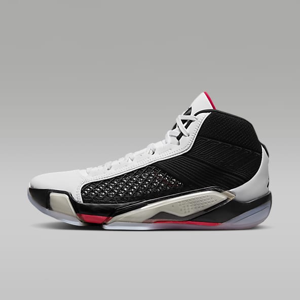 Jordan Basquetebol. Nike PT