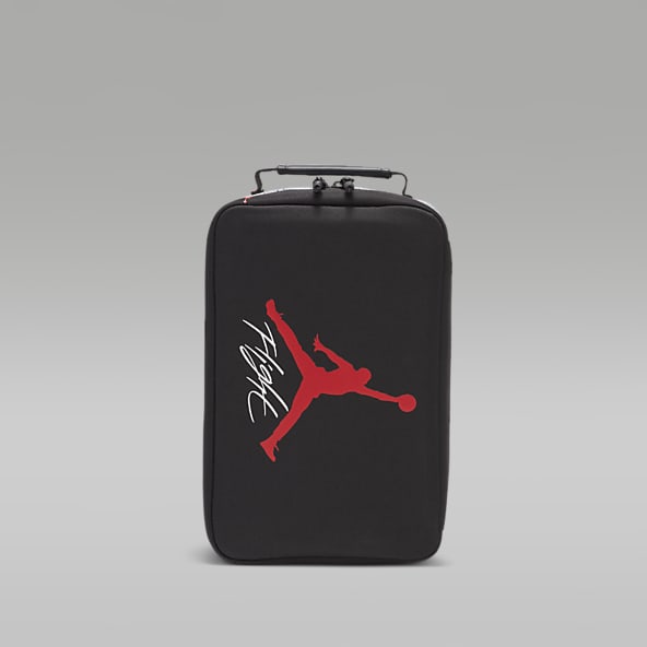 Jordan Accessories & Equipment. Nike.com
