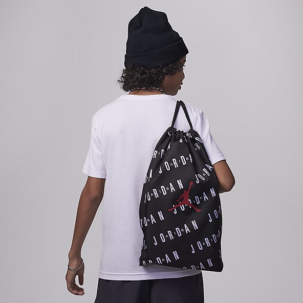 Jordan Backpacks & Bags. Nike.com