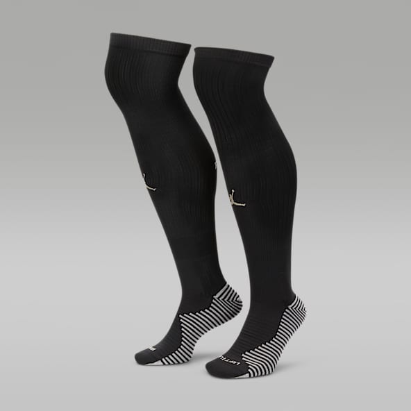 Jordan x PSG Kit. Nike UK