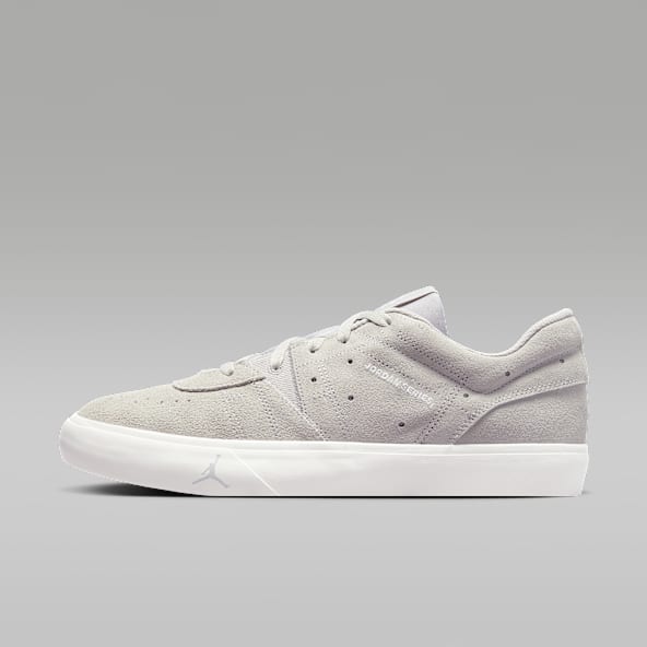 Men's 23 Engineered Shoes. Nike AU